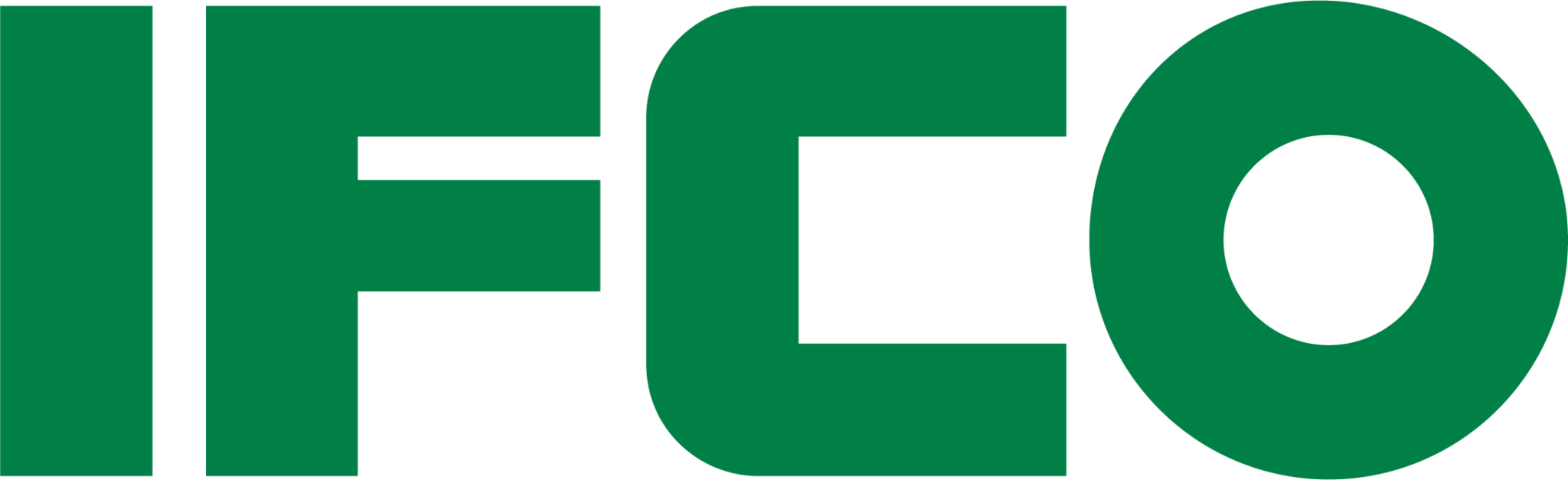 RTI Home - Real Time Intelligence