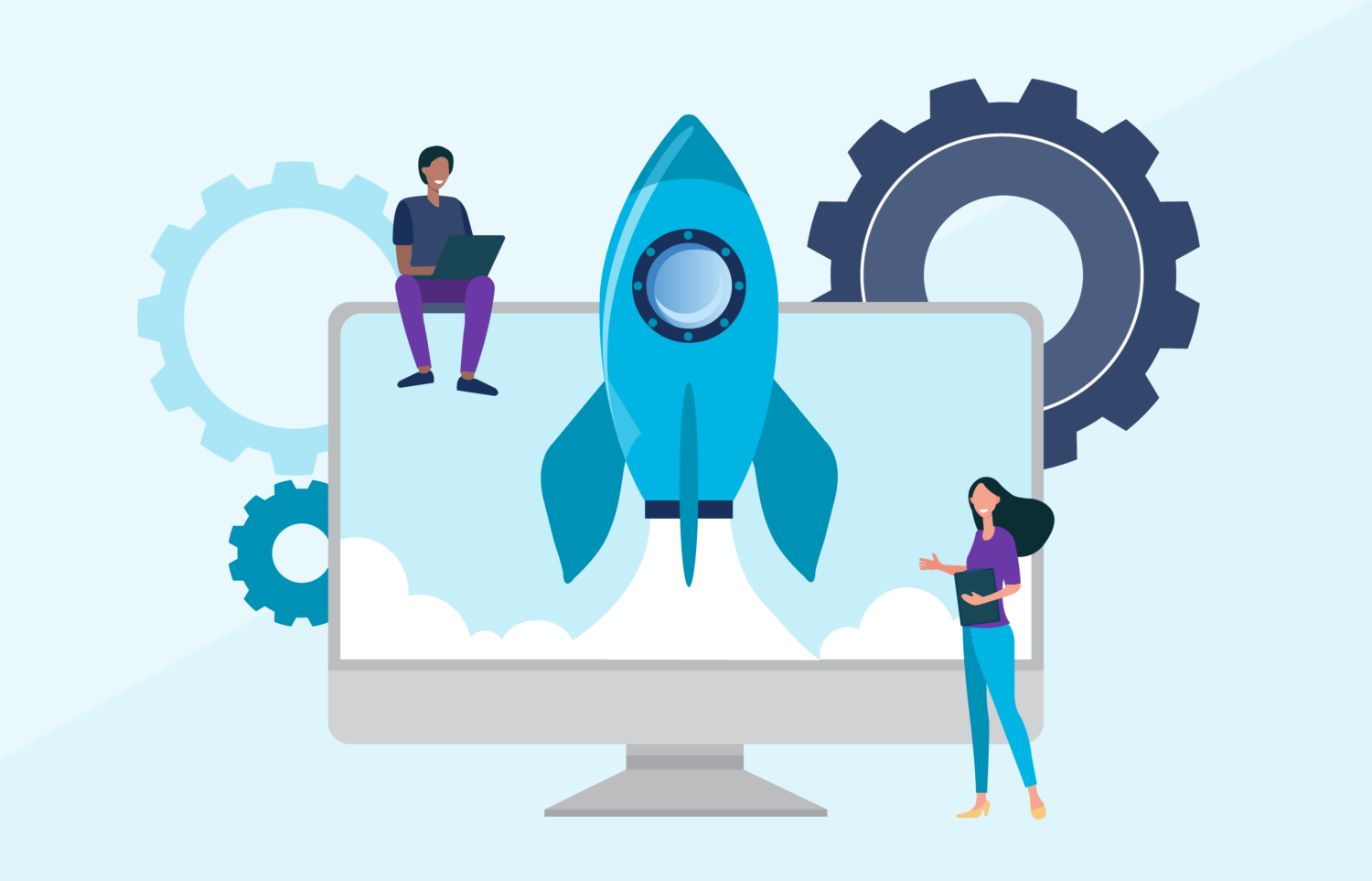 Why Deployment of Supply Chain Visibility is Crucial - Real Time ...