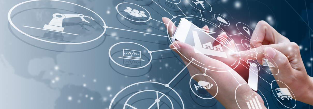 Upstream vs Downstream in Supply Chain: Key Differences Explained