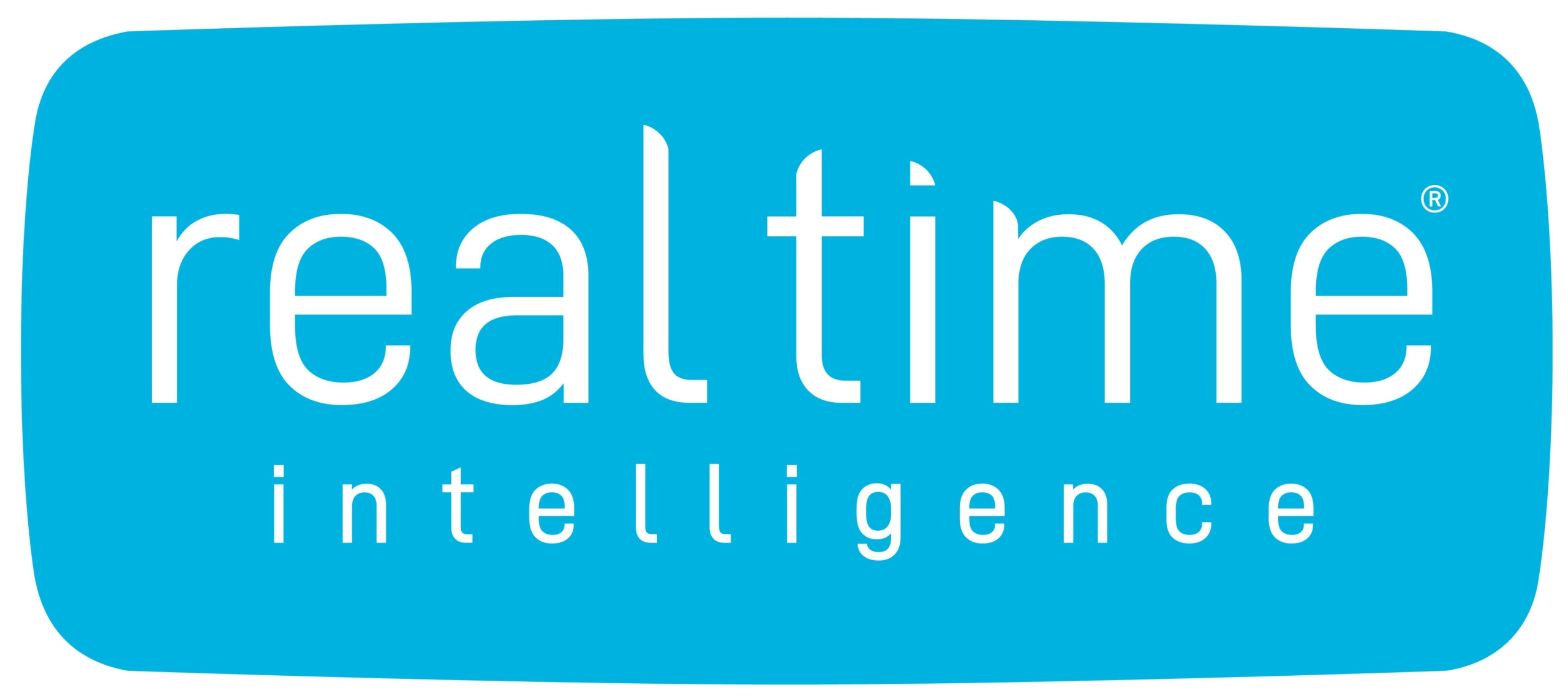 Who We Are - Real Time Intelligence