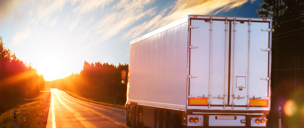 Efficient vs. Responsive Supply Chain: Which One is Right for You?